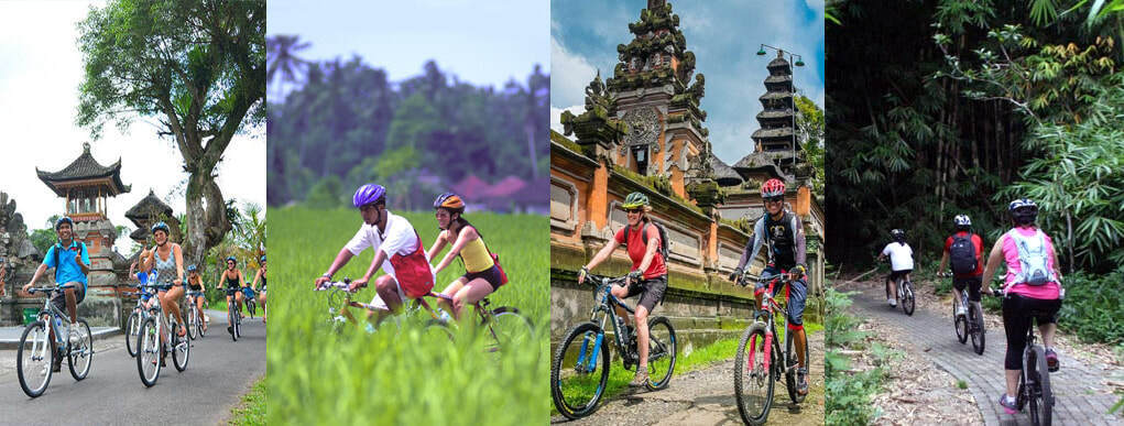 TICBALI- For all your needs in Bali